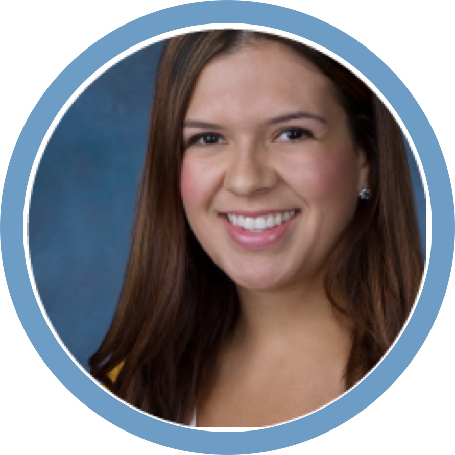 Meet our team! Learn More About Us